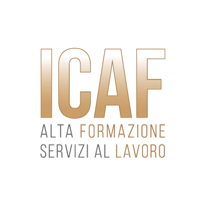 ICAF - Istituto di Conciliazione e Alta Formazione a Milano